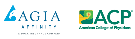 Disability Income Insurance - acp