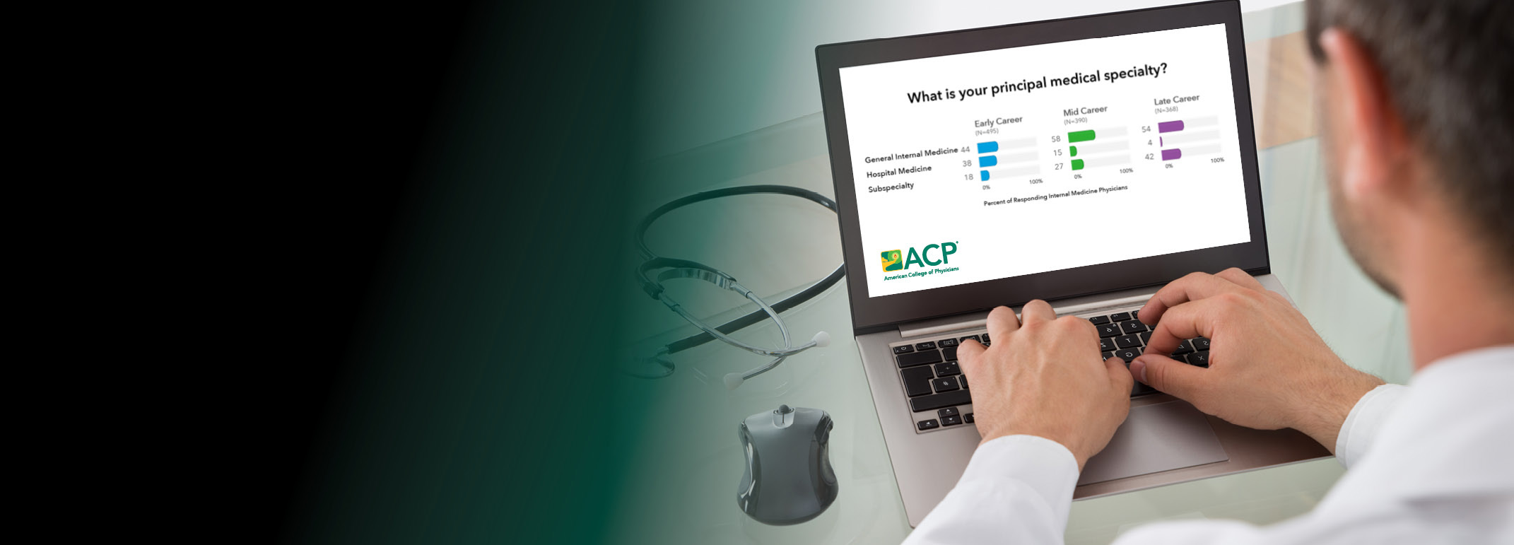 Home - ACP Insurance